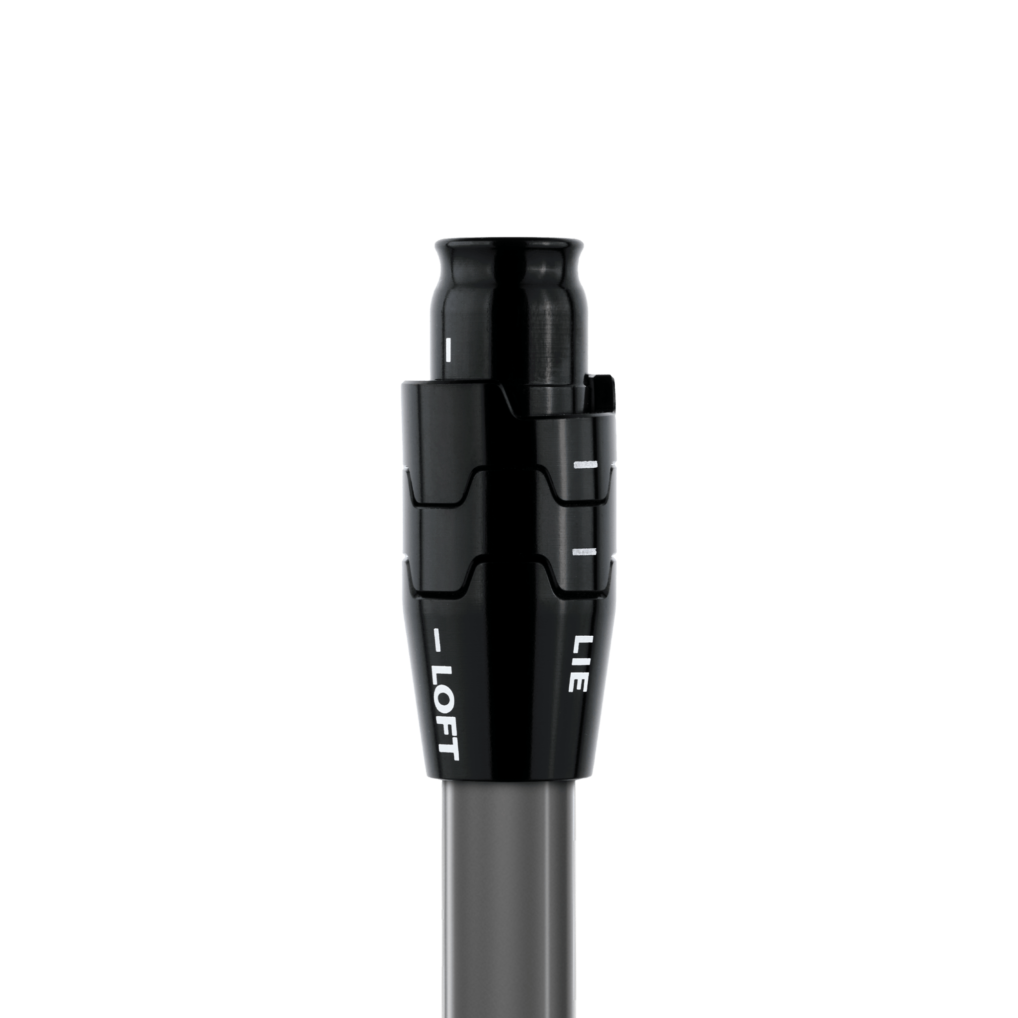 Quantum Max D Fairway Woods | Callaway Golf