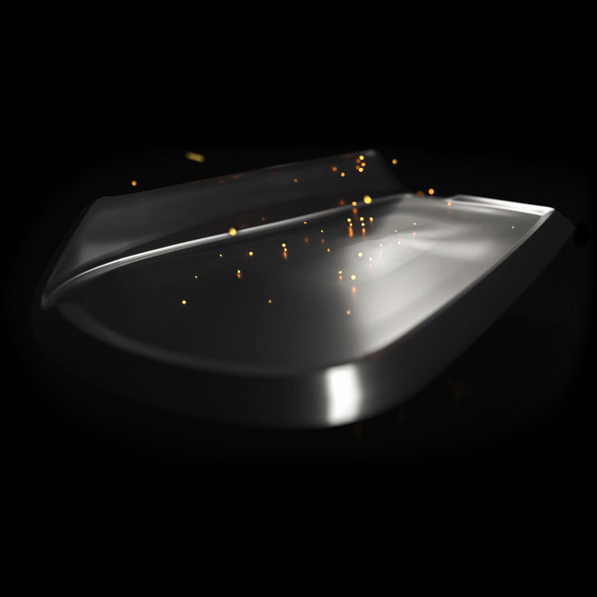 Apex Ti Fusion Irons | Callaway Golf