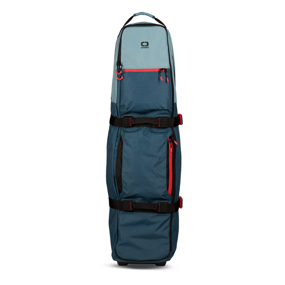 Golf Travel Bags | OGIO