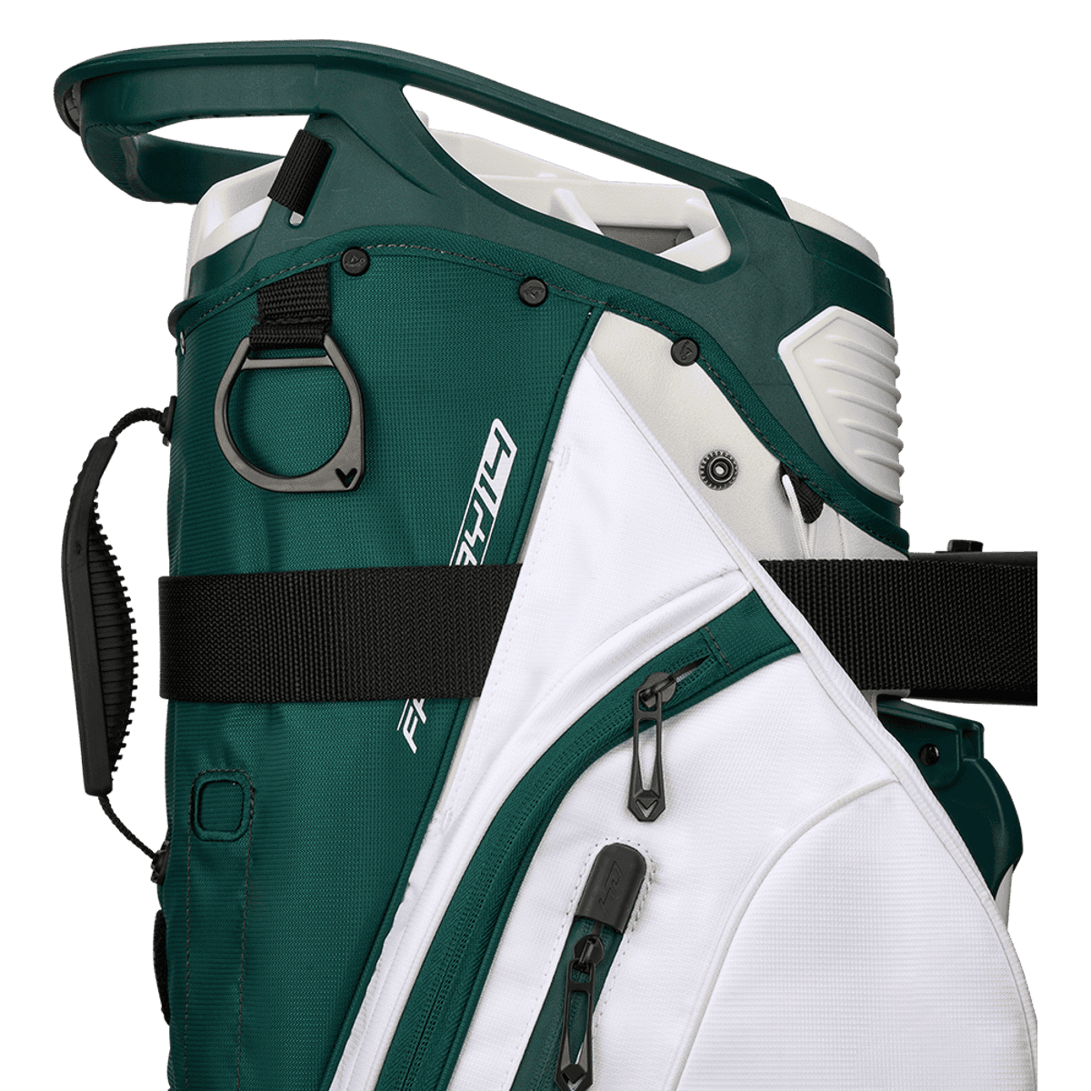 Fairway 14 Stand Bag | Callaway Golf