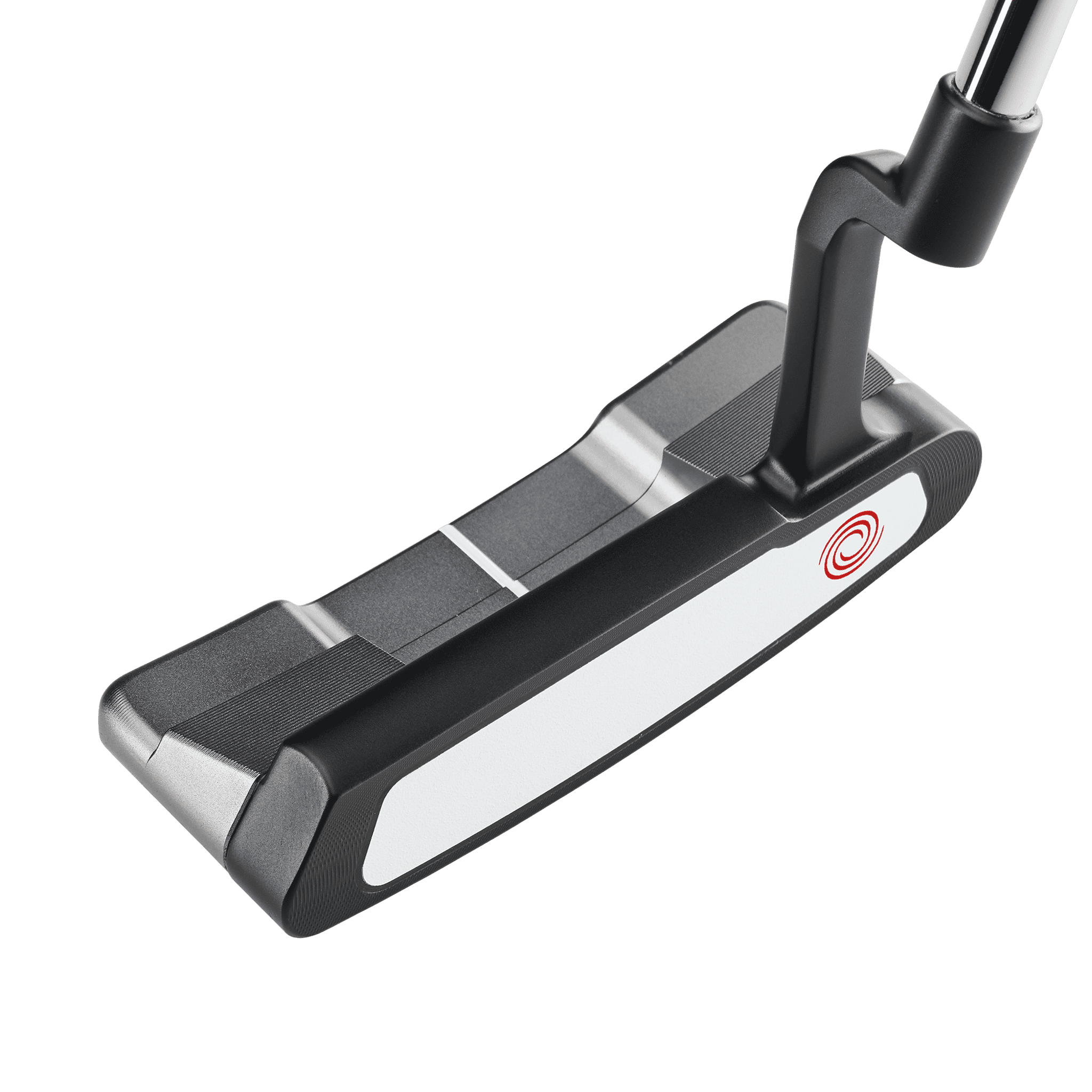 Golf Putters | Odyssey Golf