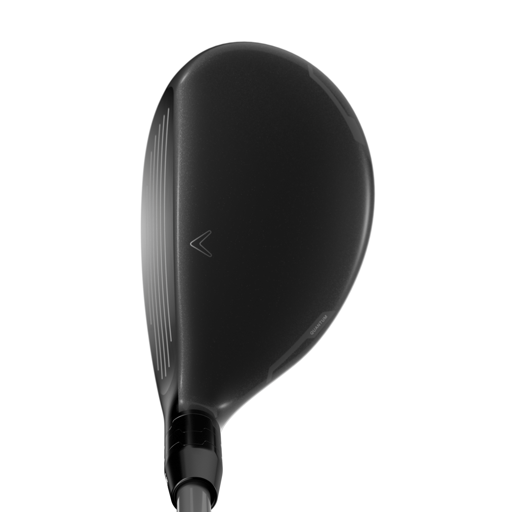 Quantum Max OS Hybrids | Callaway Golf