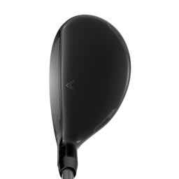 Quantum Max OS Hybrids | Callaway Golf
