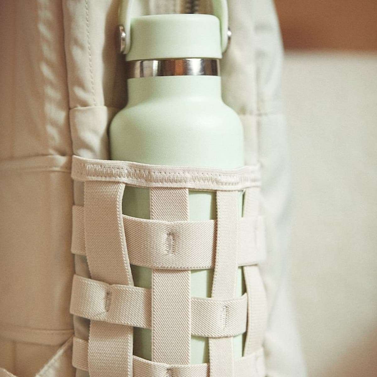 RISE Women's Backpacks | OGIO