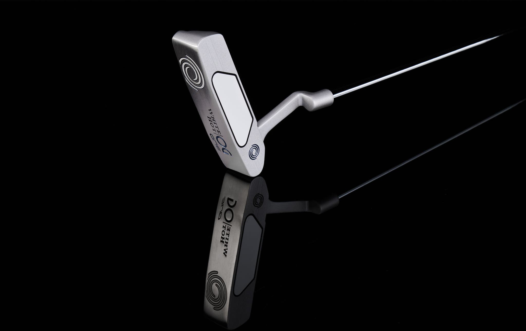 Odyssey White Hot OG One CH Women's Putter | Callaway Golf