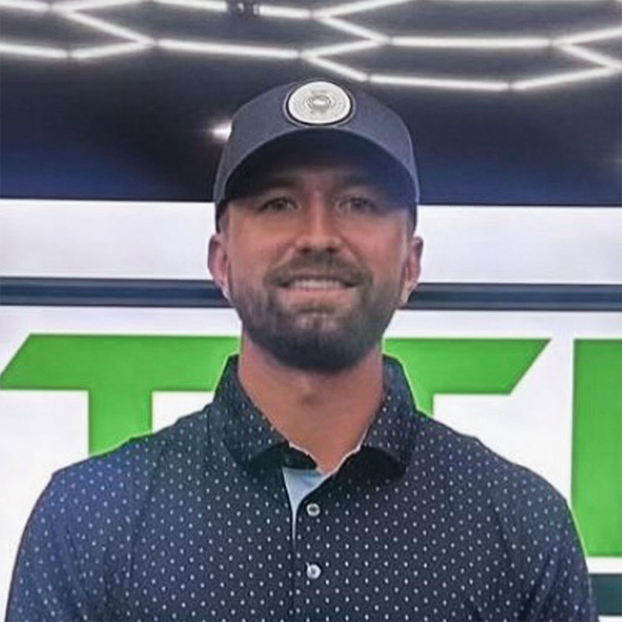 Team Callaway | Instructors | Official Site | Shop Now