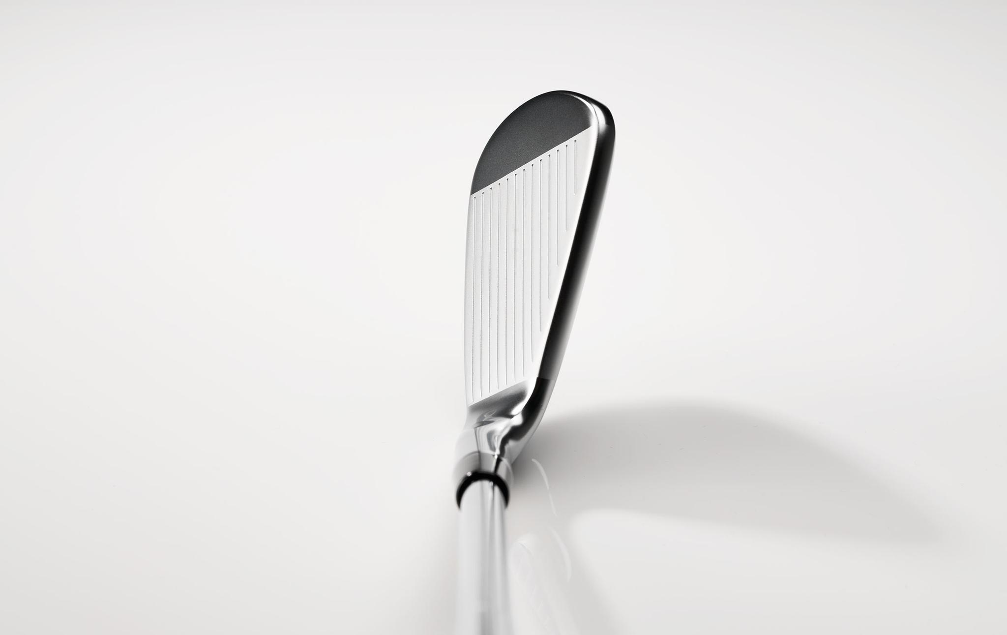 Apex Pro Irons | Callaway Golf