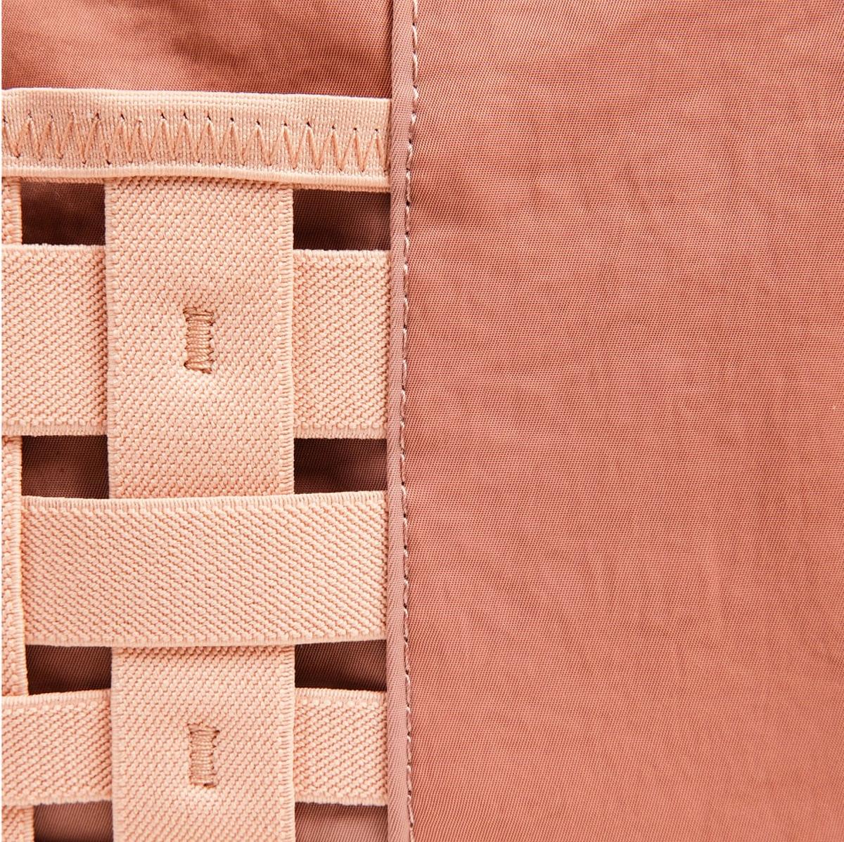 RISE Women's Backpacks | OGIO