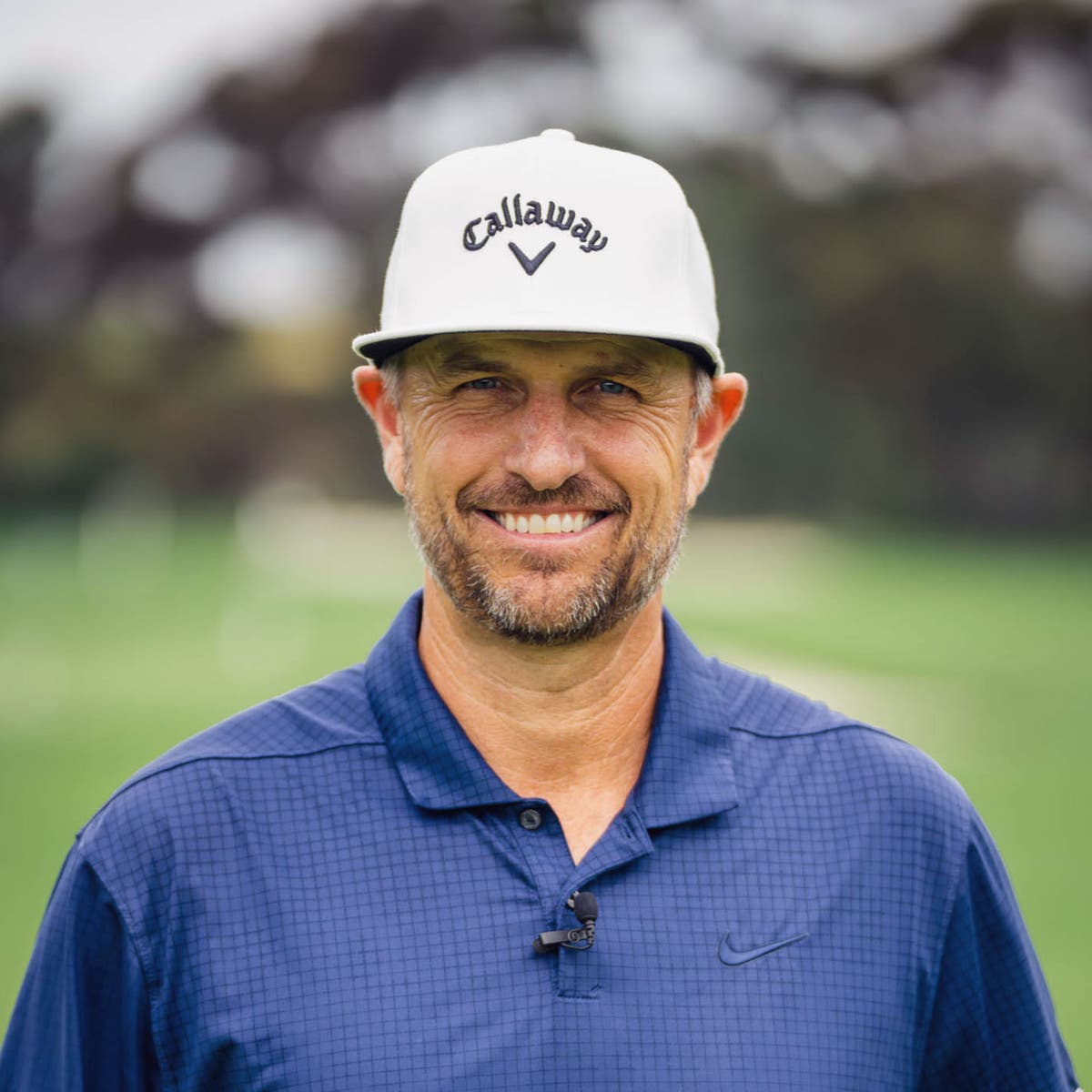 Team Callaway | Instructors | Official Site | Shop Now