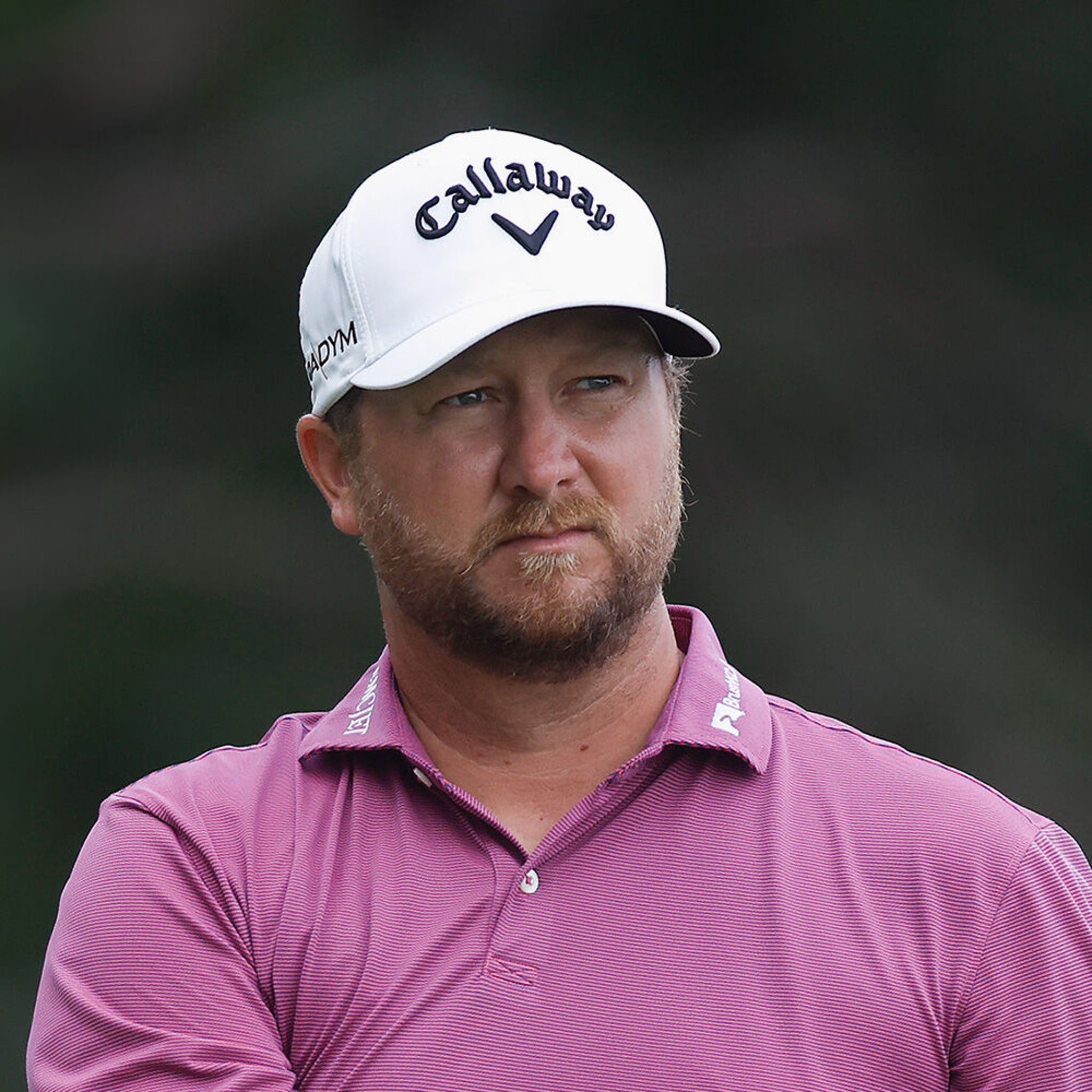 Team Callaway | PGA Tour | Official Site | Shop Now