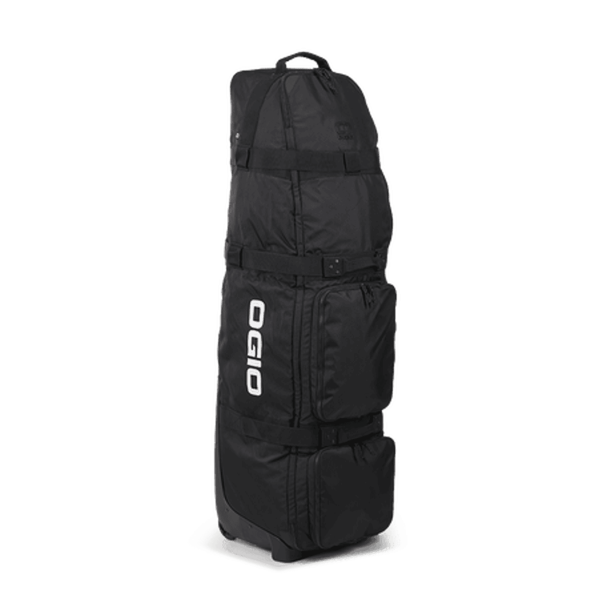ALPHA Travel Cover | Golf Travel Bags | OGIO