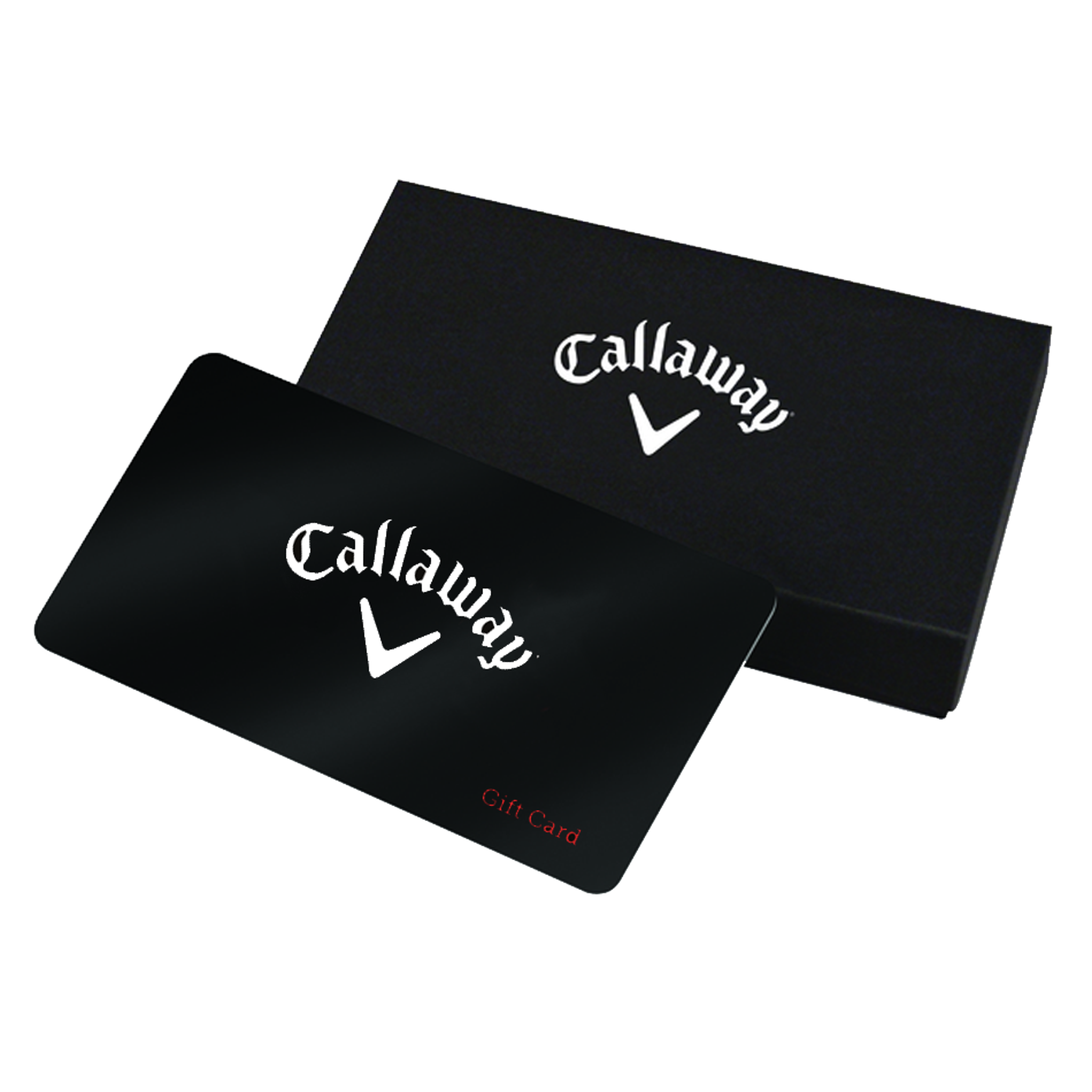 Golf Accessories | Callaway Shop | Bags, Balls, Hats & Grips