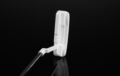 Women's DFX #1 Putter