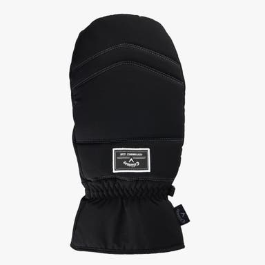 Essential Cold Weather Golf Gear | Callaway Golf