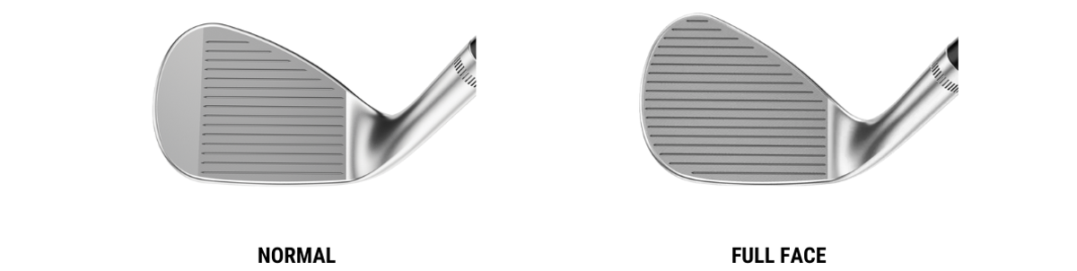 Golf Wedge Buying Guide (2025) | Callaway Golf