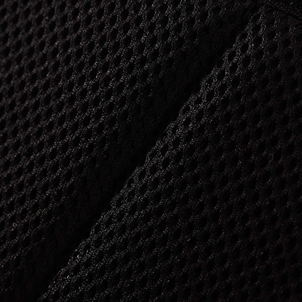 Axle DNA Backpack | OGIO