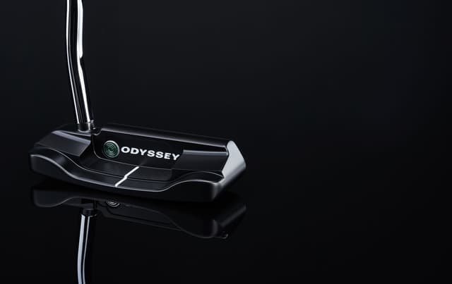 Toulon Design Toulon Design Chicago Putter | Callaway Golf Pre-Owned