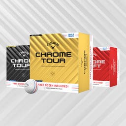 Callaway Golf Official Site | Golf Clubs, Golf Balls