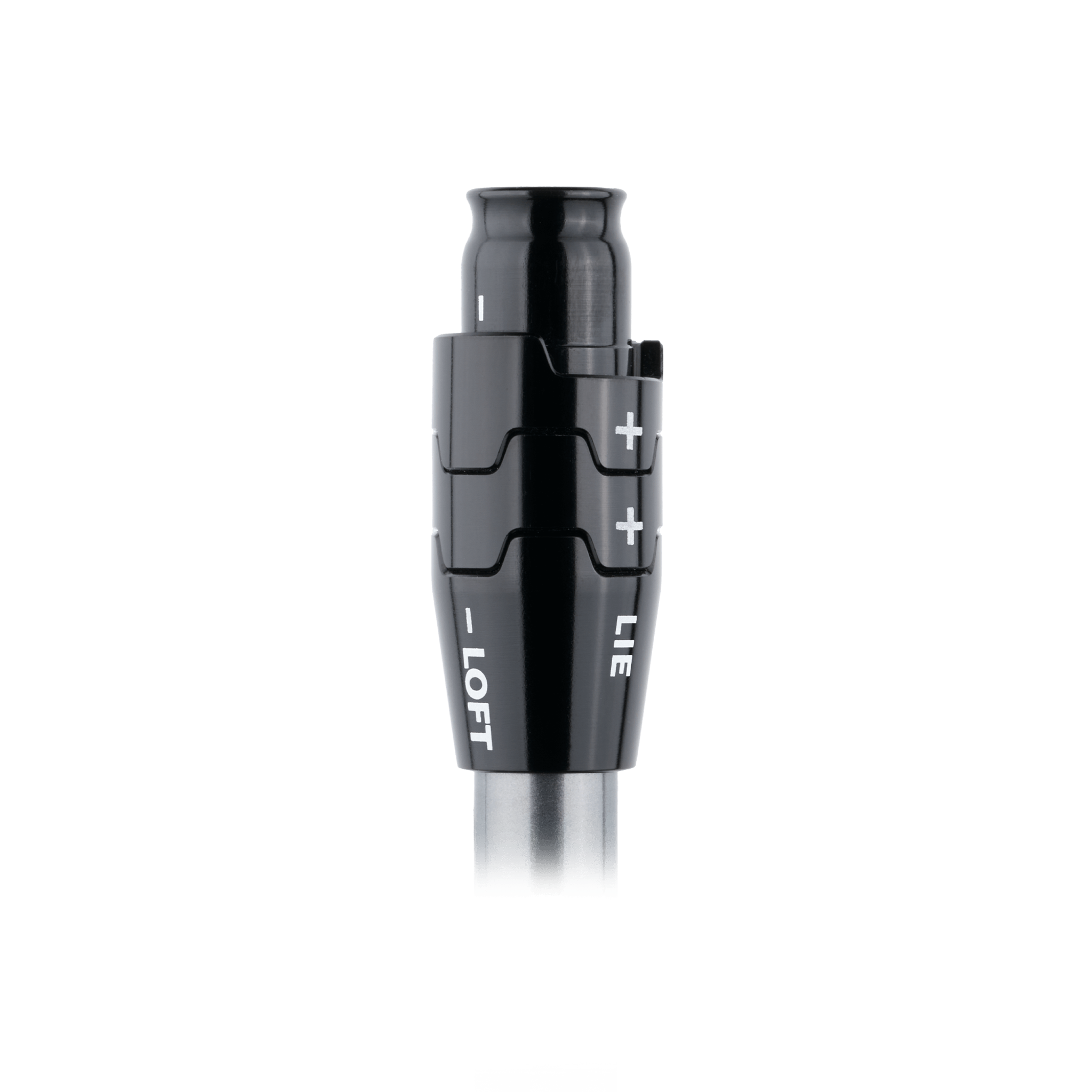 Women's Elyte Max Fast Hybrids | Callaway Golf