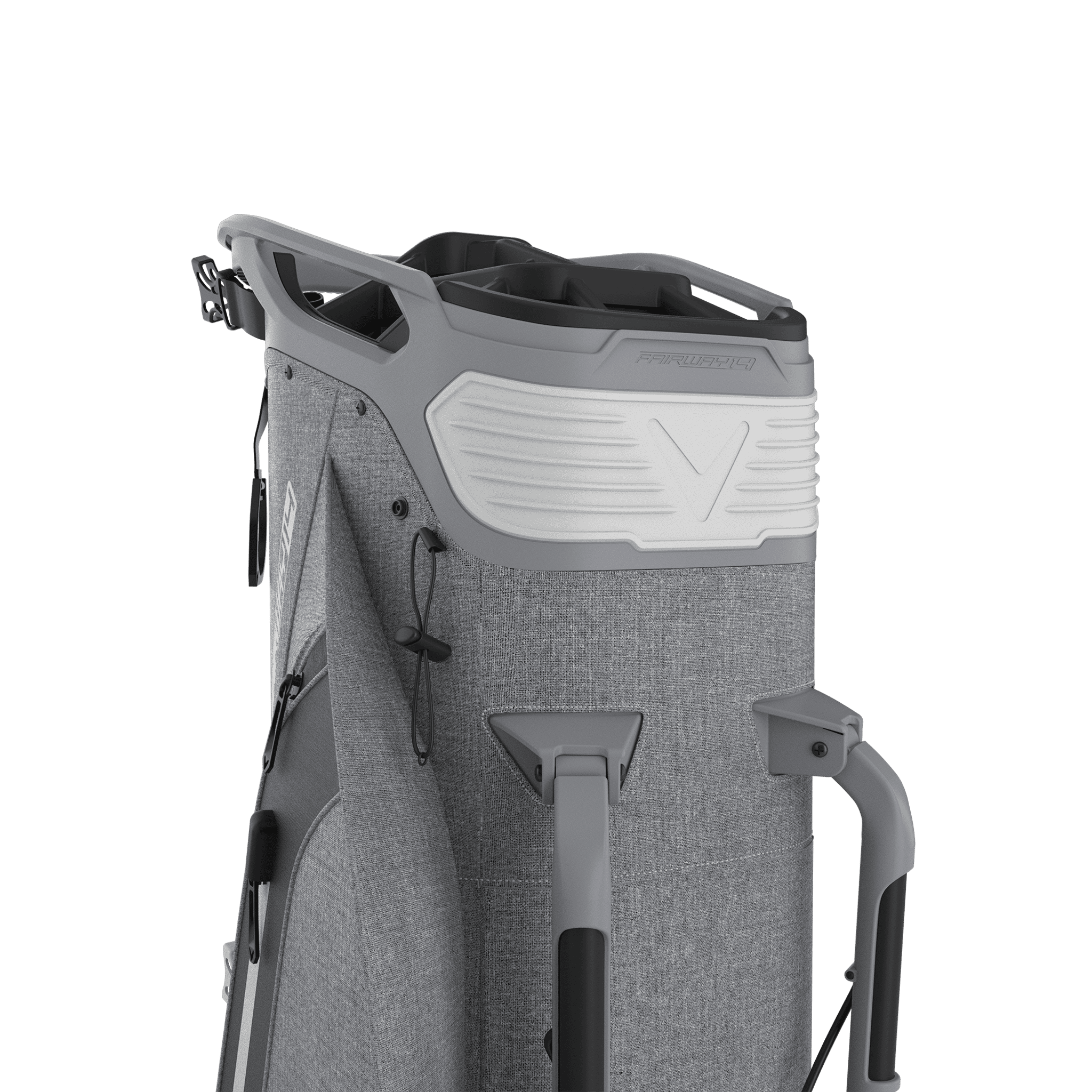 Fairway 14 Stand Bag | Callaway Golf