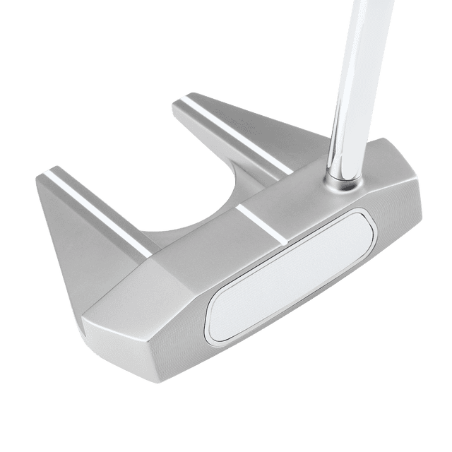 Golf Putters | Odyssey Golf