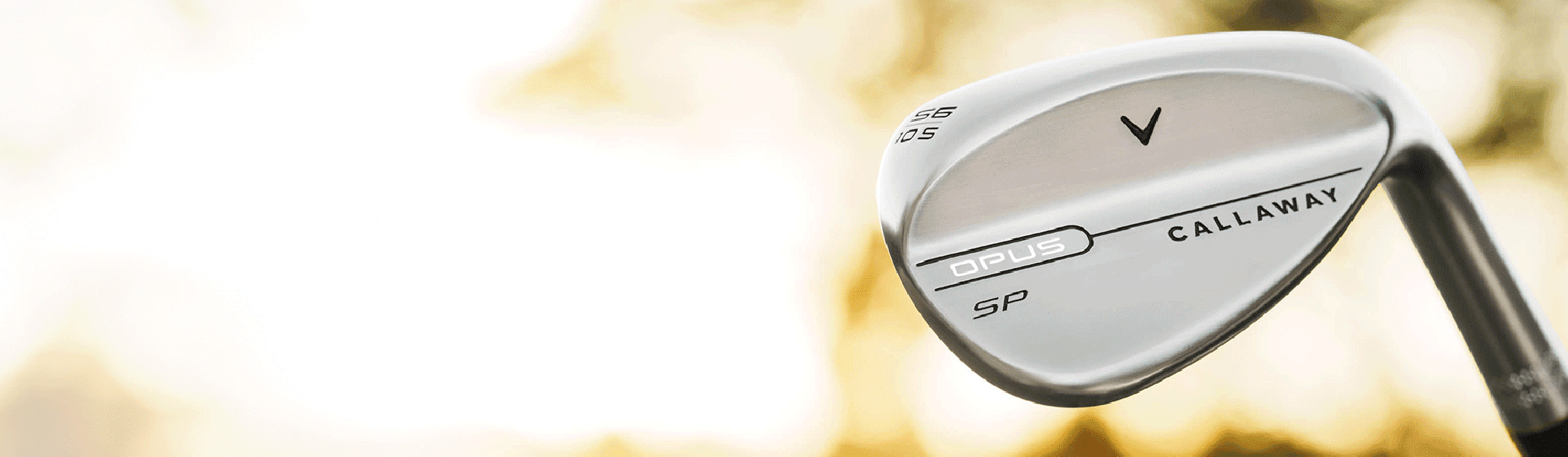 Wedge Selector Tool | Callaway Golf Custom Wedges | Official