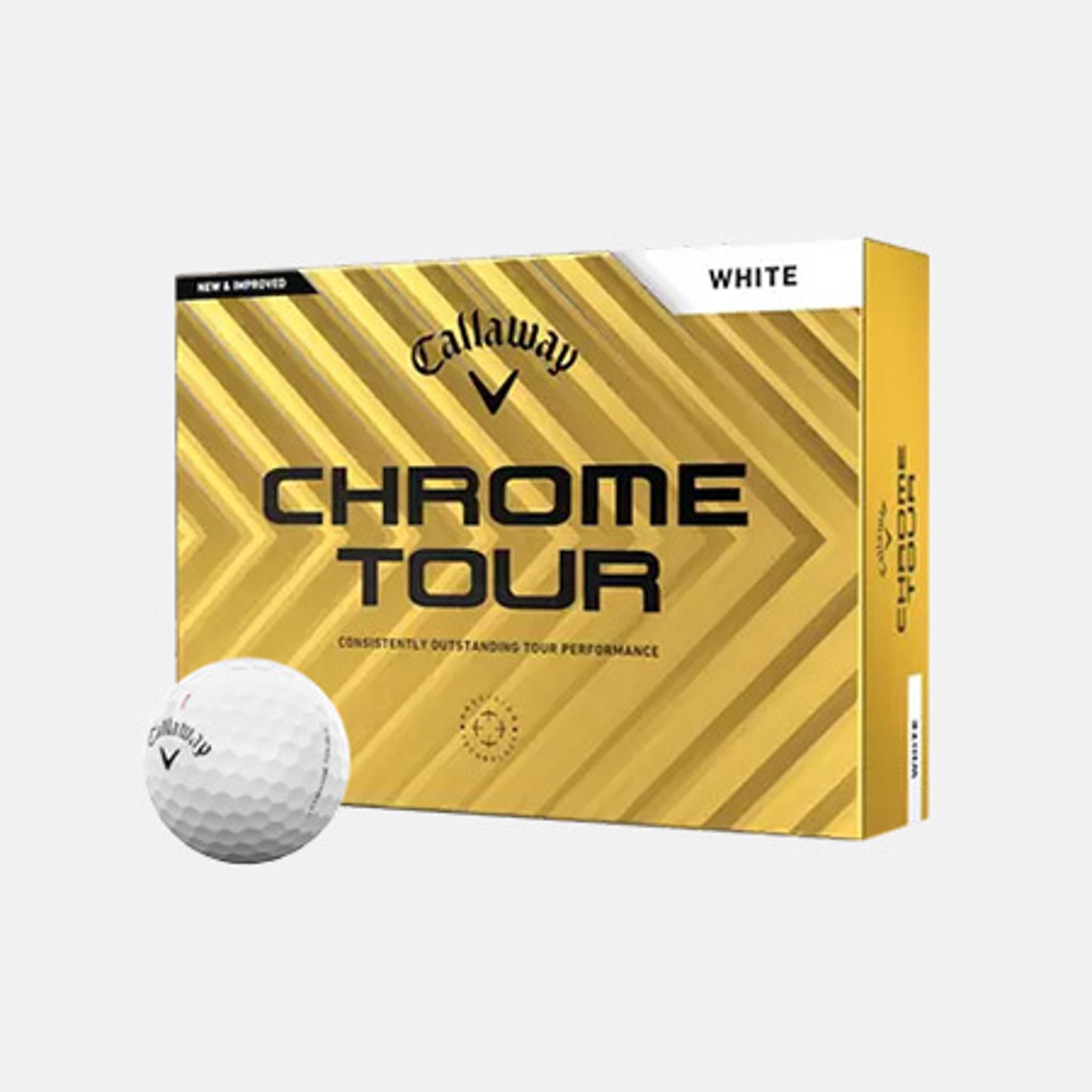 Callaway Golf Official Site | Golf Clubs, Golf Balls