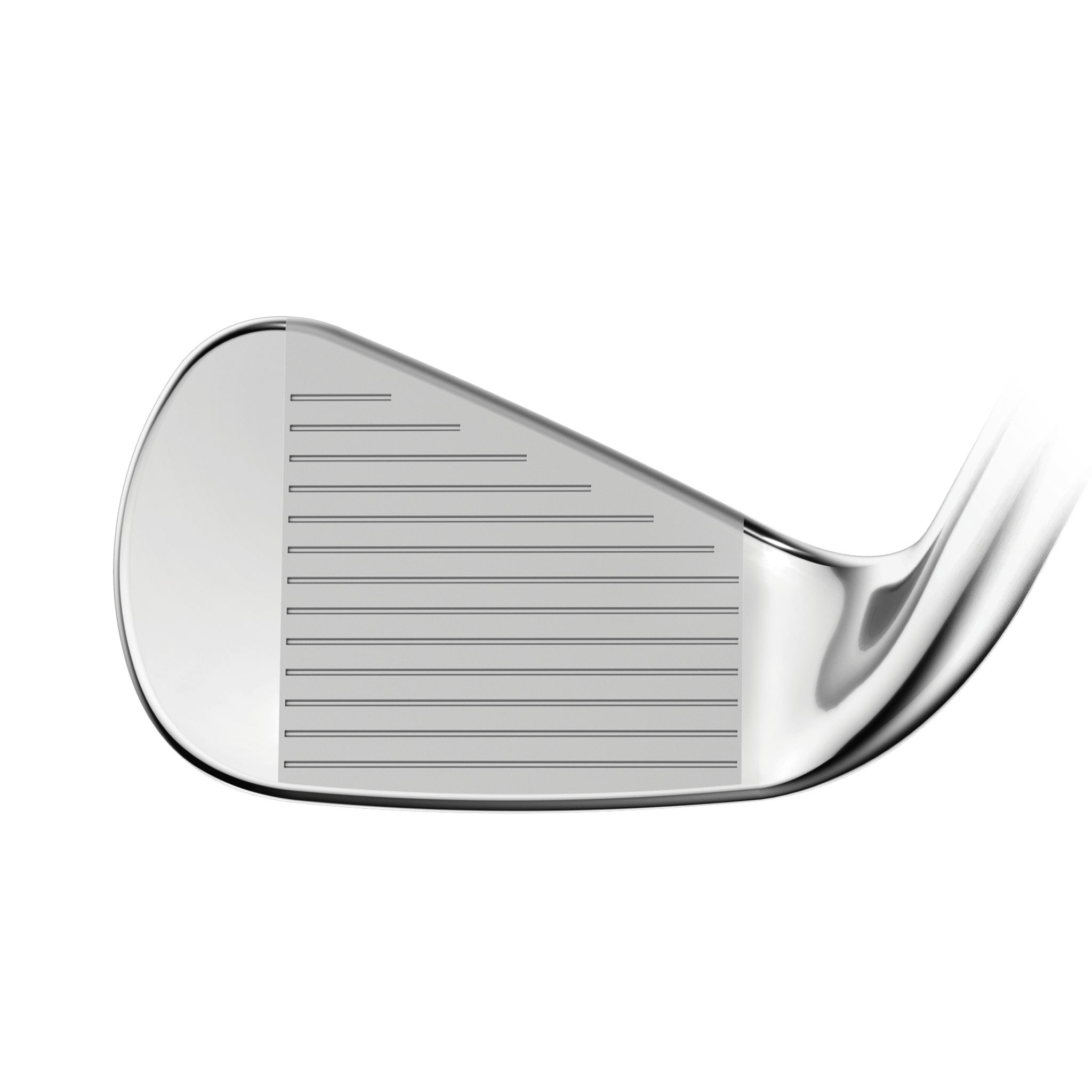 Women's Paradym X Irons | Callaway Golf