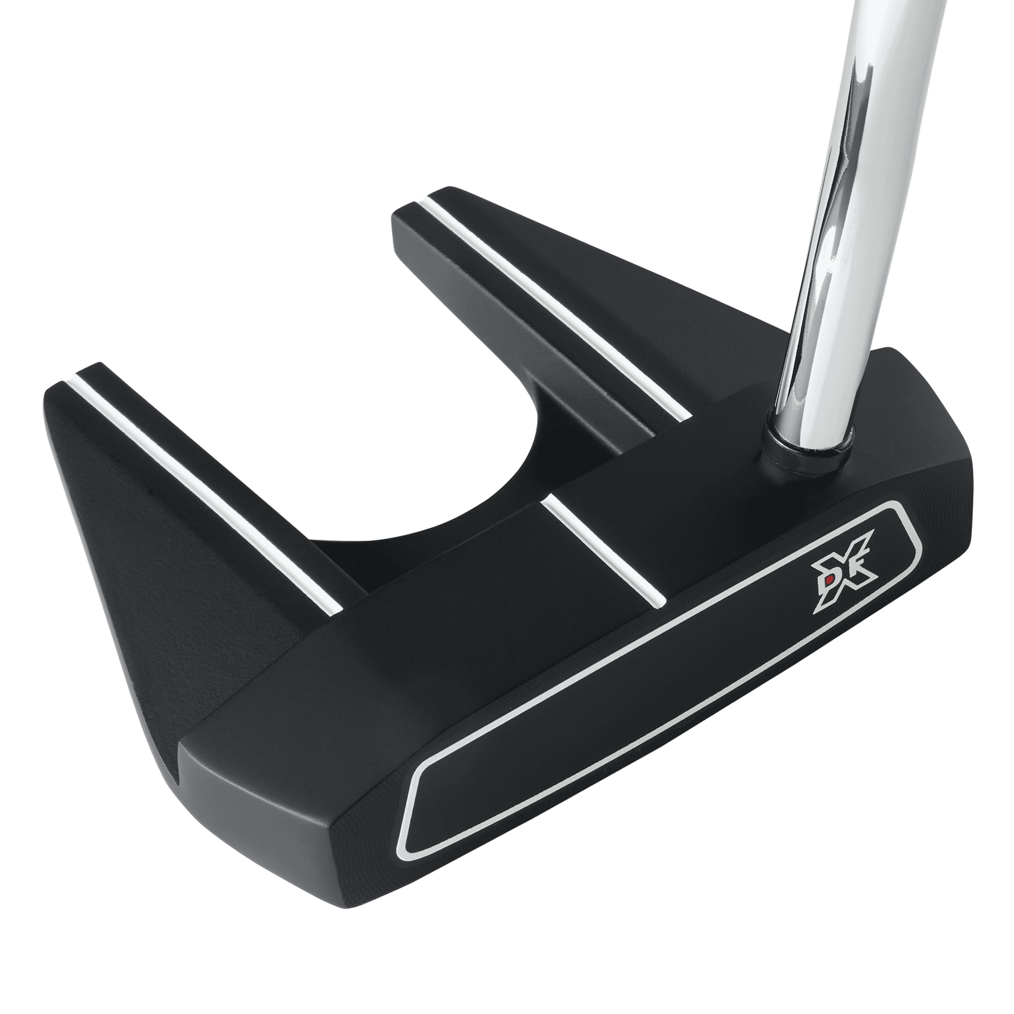 Golf Putters | Odyssey Golf