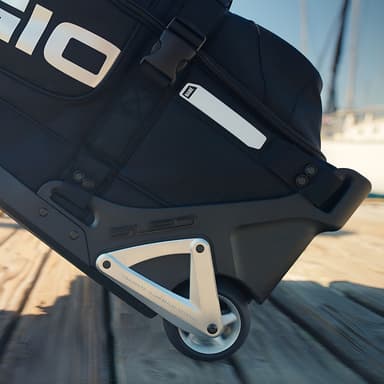 OGIO Rig 9800 Travel Bag | Travel Gear | Callaway