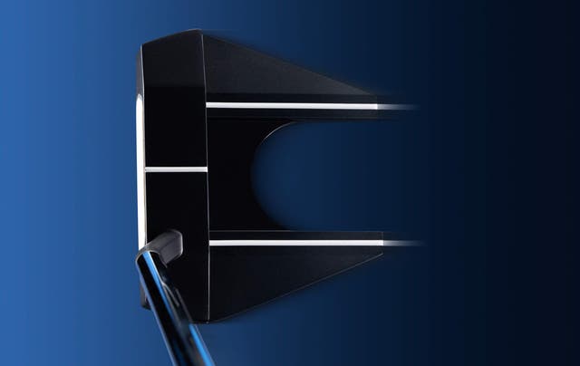 Odyssey Ai-One Seven Slant Putter | Callaway Golf Pre-Owned