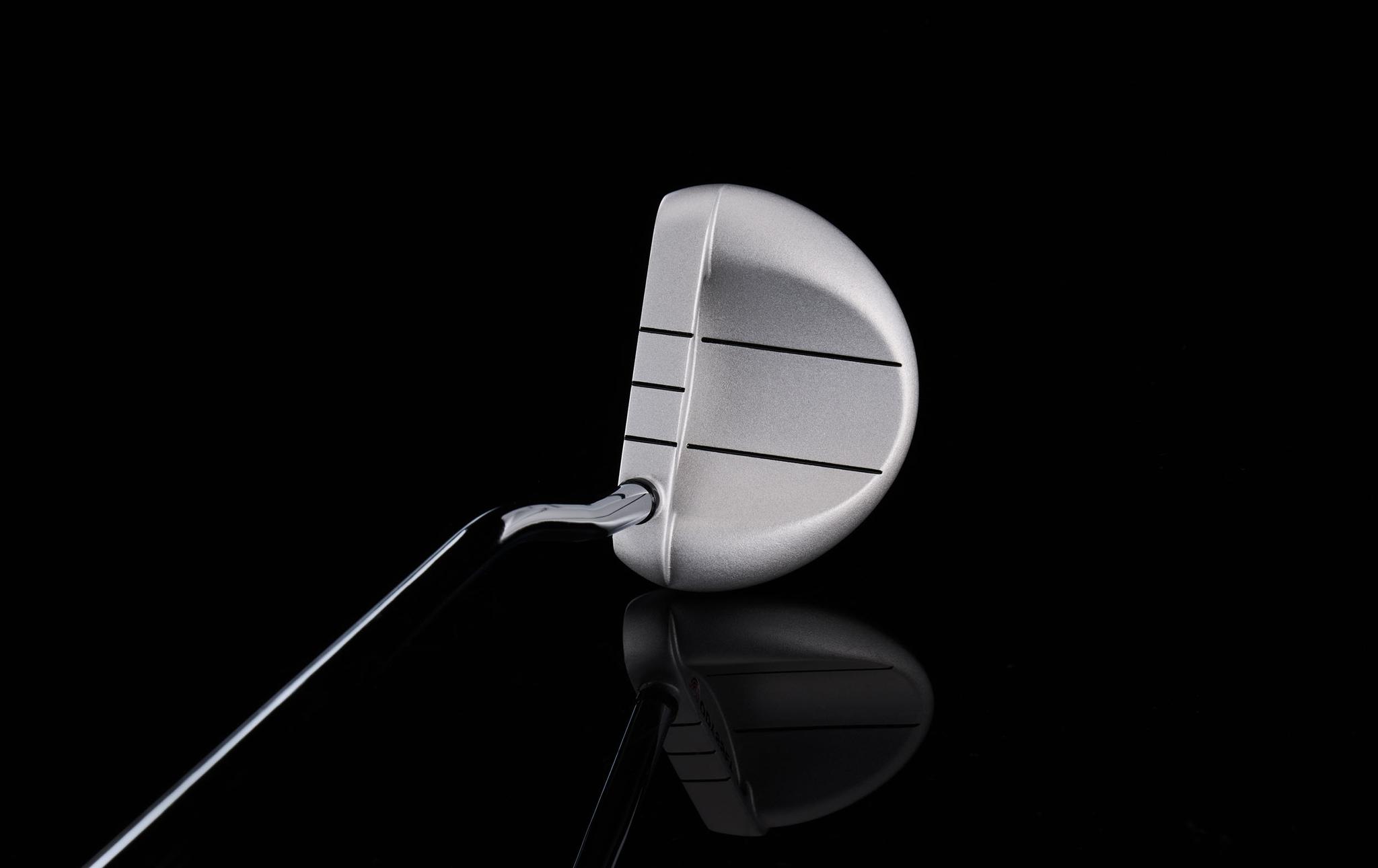 Odyssey White Hot OG Rossie Putter | Callaway Golf