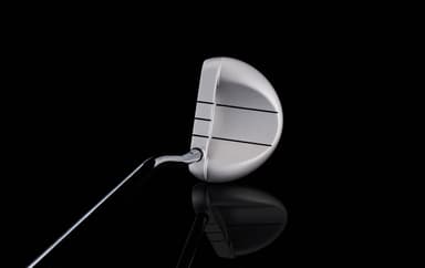 Odyssey White Hot OG Rossie Putter | Callaway Golf Pre-Owned