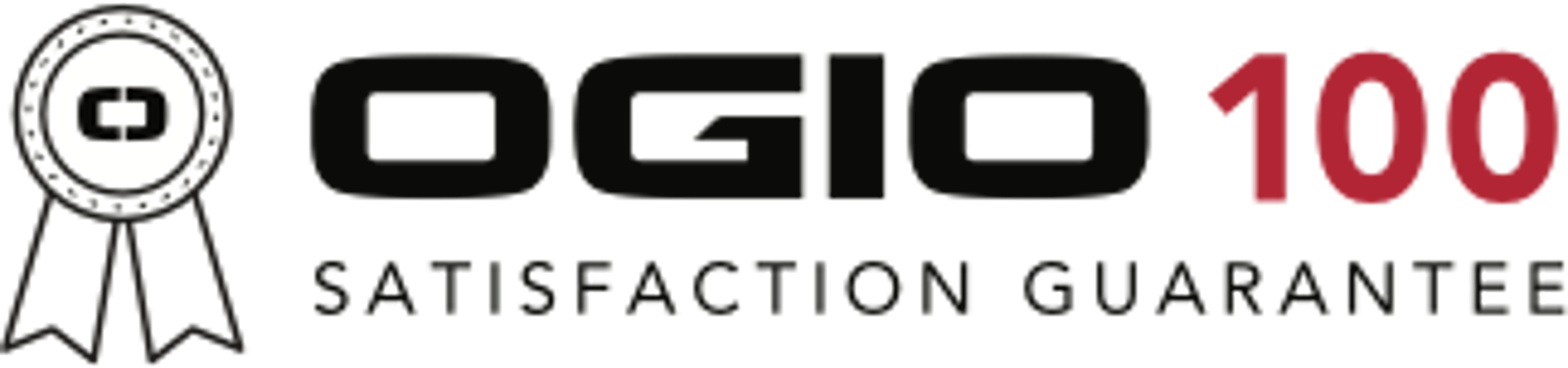 OGIO: Golf, Backpacks, Travel Luggage