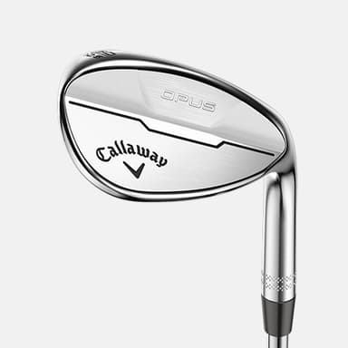 Callaway Golf Official Site | Golf Clubs, Golf Balls