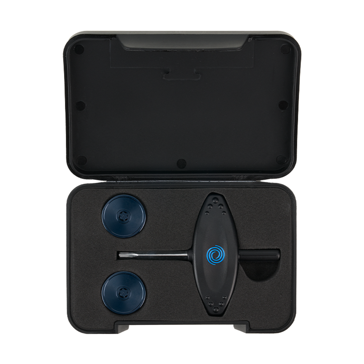 Golf Accessories | Callaway Shop | Bags, Balls, Hats & Grips