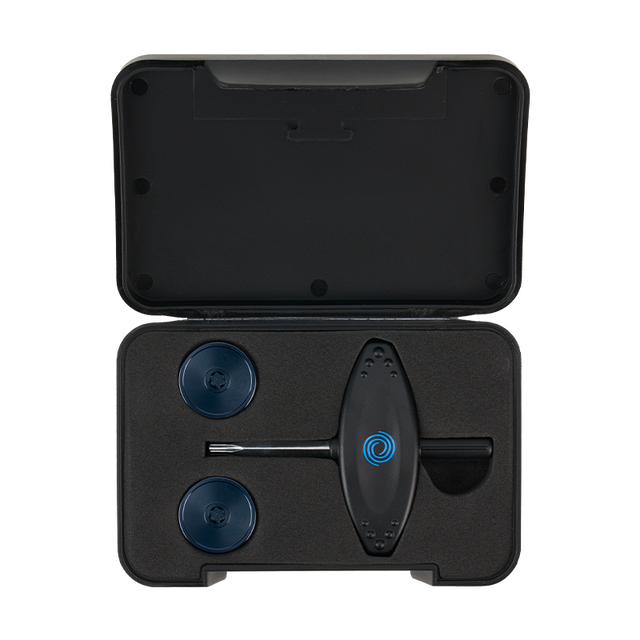 Golf Accessories | Callaway Shop | Bags, Balls, Hats & Grips