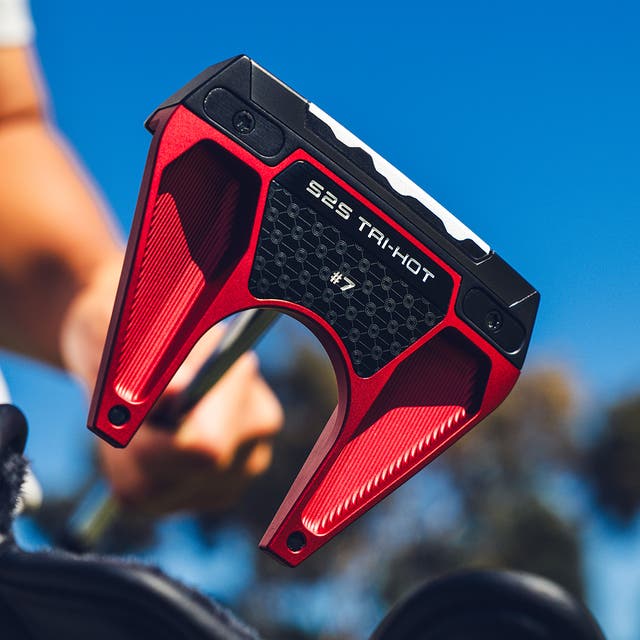 Callaway Custom Golf Club Fitting | Specs | Official Site