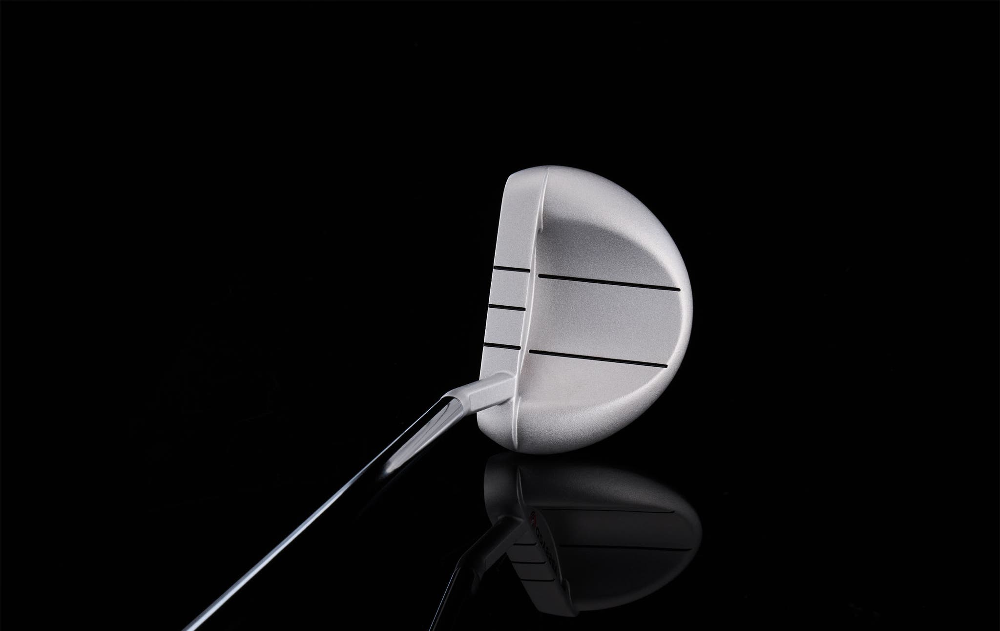 Odyssey White Hot OG Rossie Slant Putter | Callaway Golf