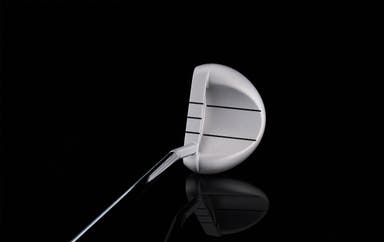Odyssey White Hot OG Rossie Slant Putter | Callaway Golf