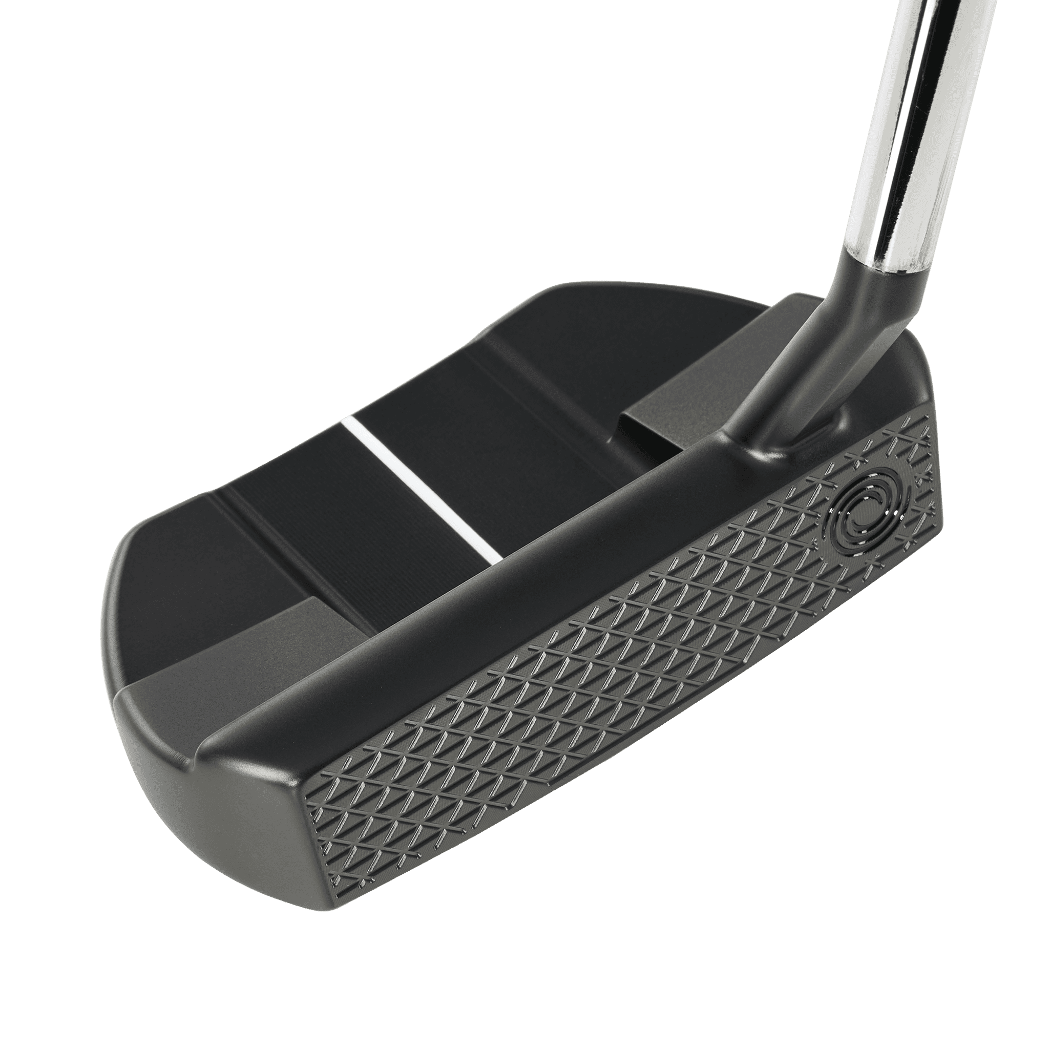 Golf Putters | Odyssey Golf
