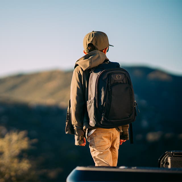 Renegade Pro Collection | OGIO