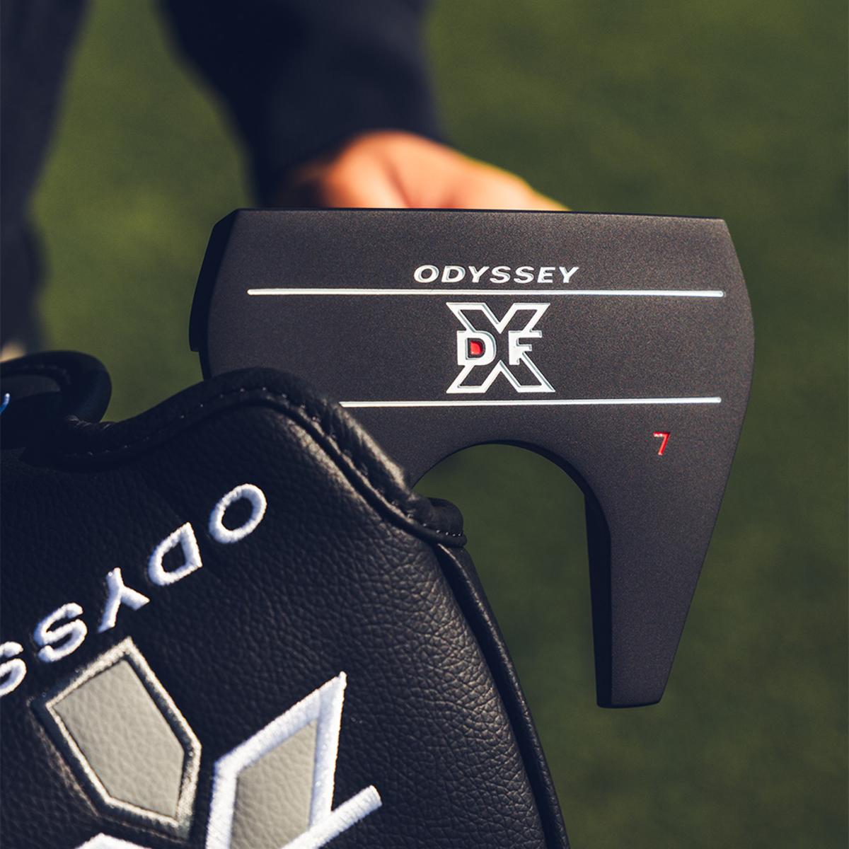XR Long Length Complete Golf Club Set | Callaway Golf