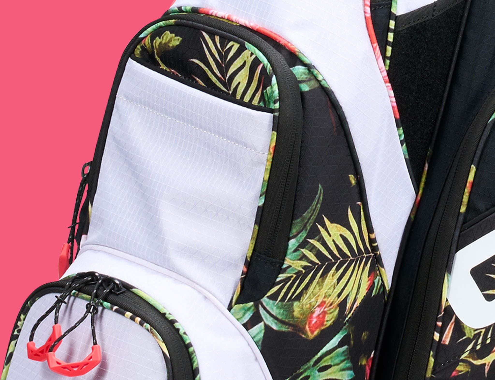 OGIO: Woodē Collection