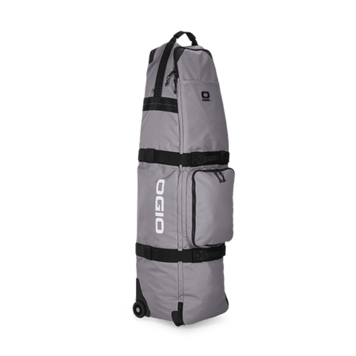 ALPHA Travel Cover | Golf Travel Bags | OGIO