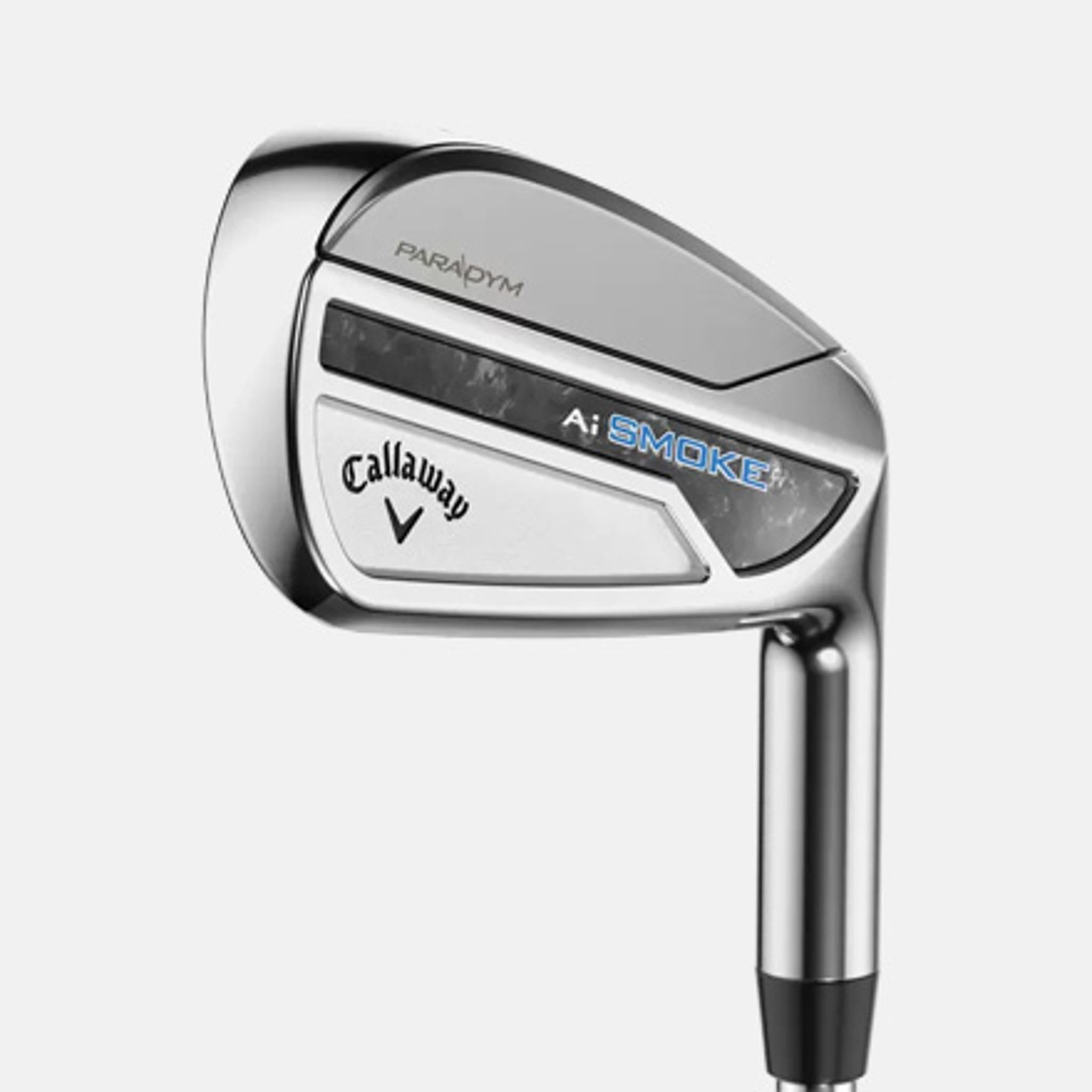 Callaway Golf Men's Complete Sets | Men's Clubs | Official