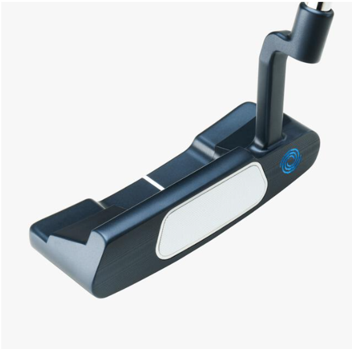 Odyssey Golf Official Site | #1 Putter on Tour
