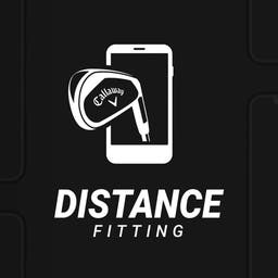 Callaway Custom Golf Club Fitting | Specs | Official Site