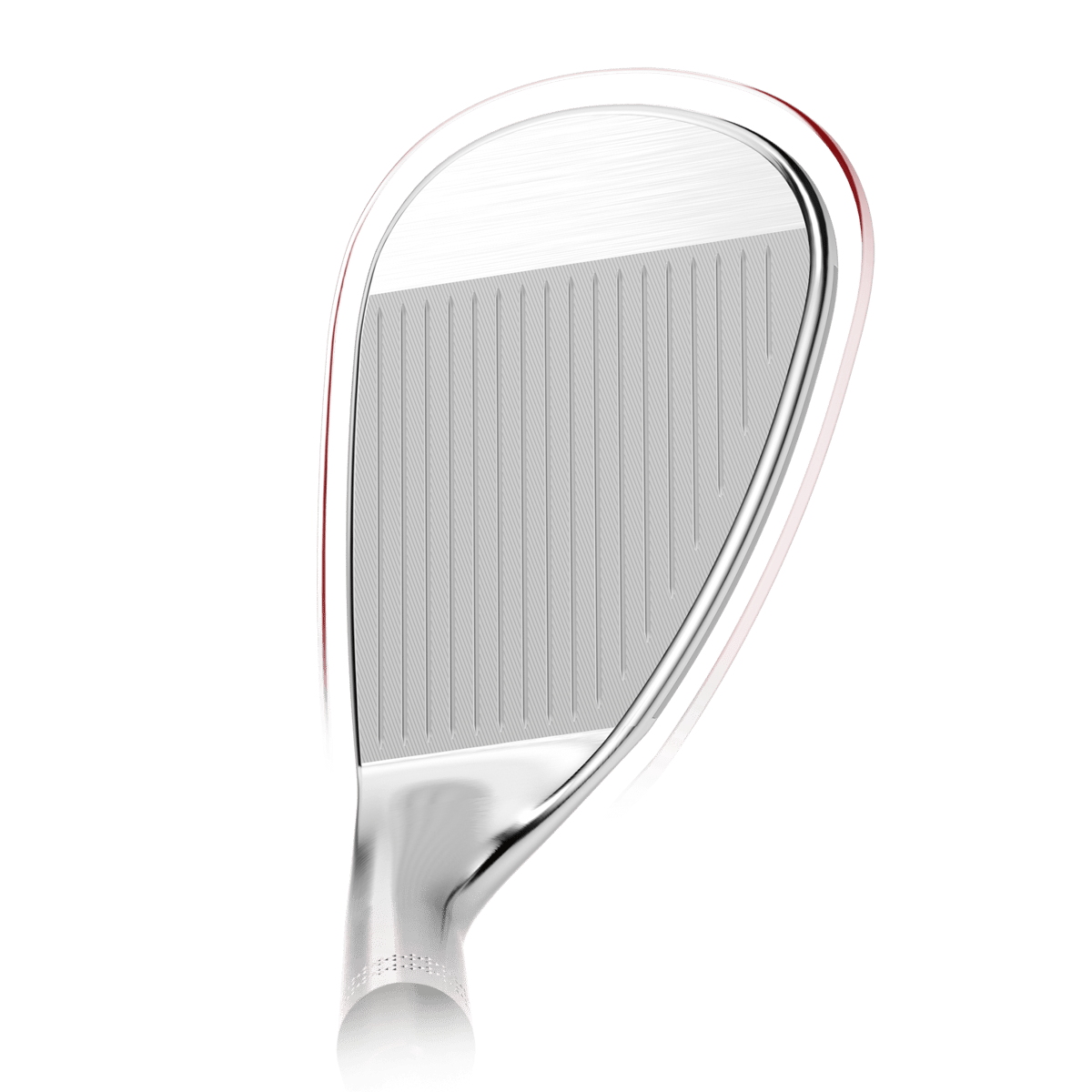 Opus Platinum Chrome Wedges | Callaway Golf