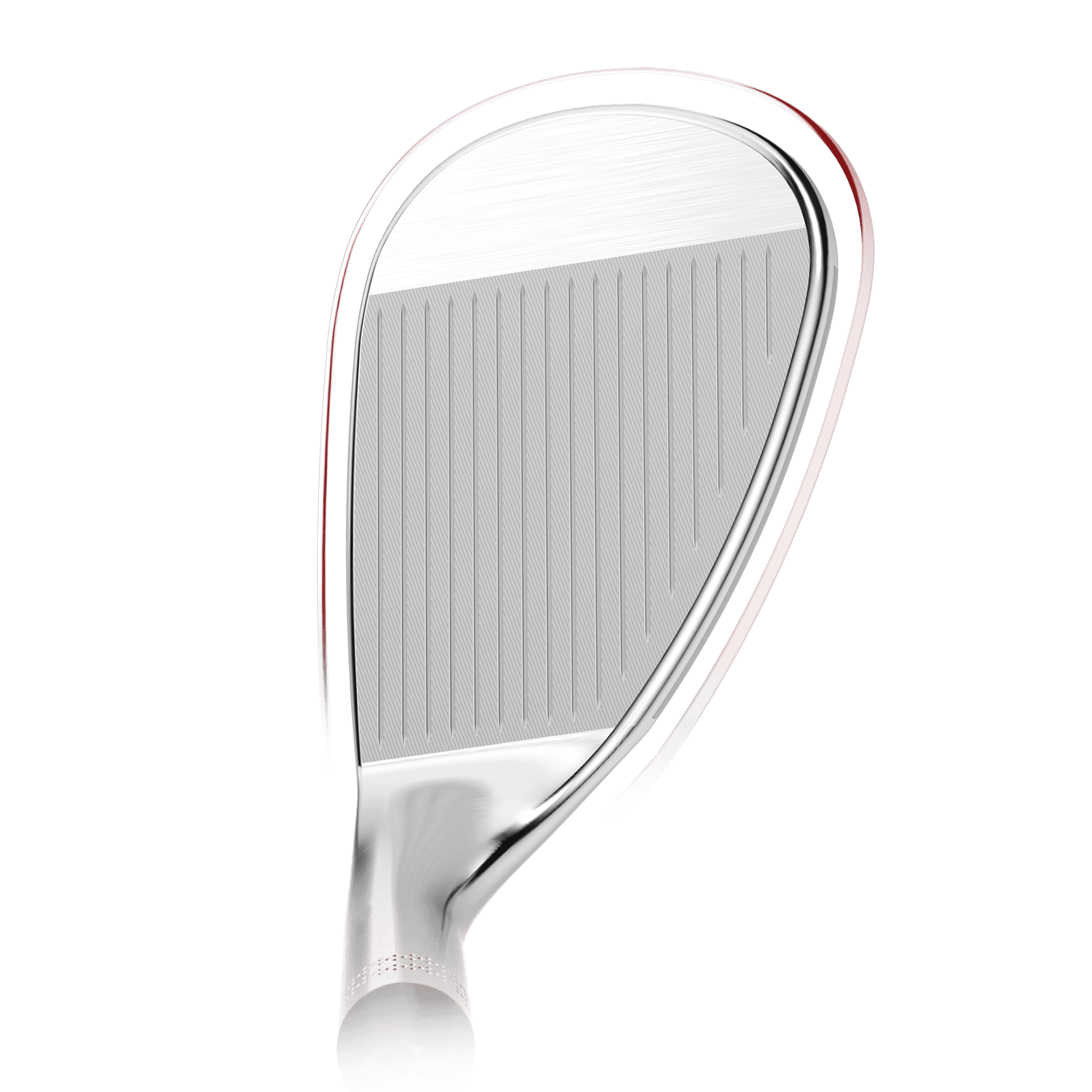 Opus Platinum Chrome Wedges | Callaway Golf